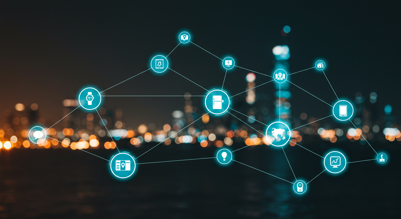 La Historia del Cloud Computing: Desde la Virtualización hasta la Computación en el Borde ...